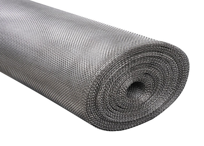 HuanHangdraad Mesh Filter Screen 200 Netwerk 100 Micron Mesh Screen HuanHangdraad Mesh Filter Screen 200 Netwerk 100 Micron Mesh Screen