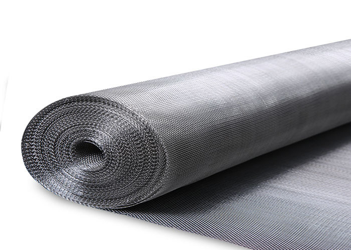 HuanHangdraad Mesh Filter Screen 200 Netwerk 100 Micron Mesh Screen HuanHangdraad Mesh Filter Screen 200 Netwerk 100 Micron Mesh Screen